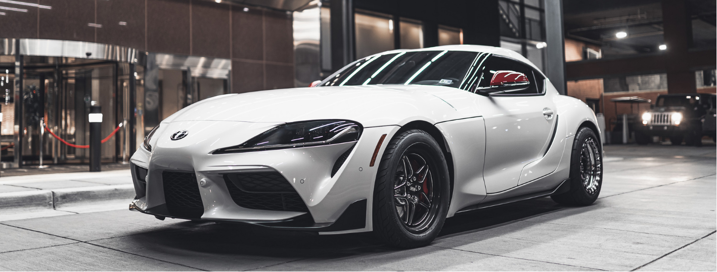 事業内容 | 株式会社A・S・B